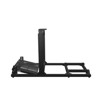 GT Omega PRIME Lite-R Cockpit – Affordable Aluminium Sim Racing Cockpit ...