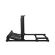 GT Omega PRIME Lite-R Cockpit – Affordable Aluminium Sim Racing Cockpit ...