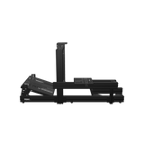 PRIME Lite Cockpit Aluminium Profile cockpit for Sim Racing | GT Omega ...