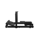 PRIME Lite Cockpit Aluminium Profile cockpit for Sim Racing | GT Omega ...